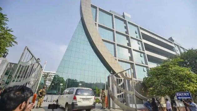 CBI’s reputation has taken a hit, say former chiefs | Latest News India