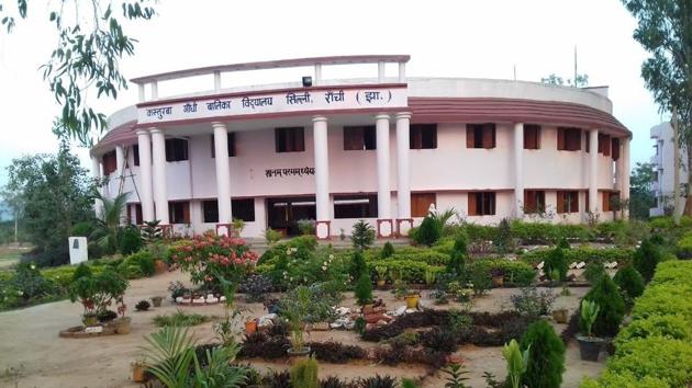 12-yr-old Jharkhand girl dies of burn injuries after boiling milk falls ... 12-yr-old Jharkhand girl dies of burn injuries after boiling milk falls ...