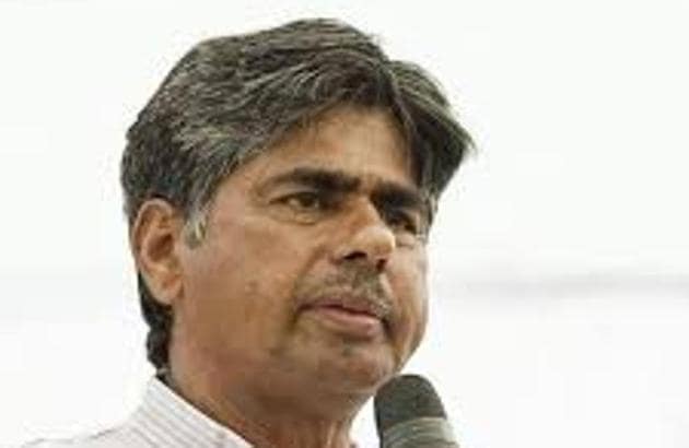 Indian activist to lead walk for peace from New Delhi to Geneva ...