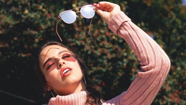 The Quintessential Knits | Hindustan Times