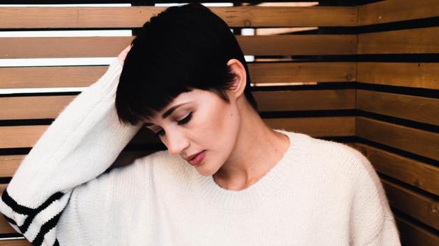 The Quintessential Knits | Hindustan Times