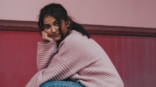 The Quintessential Knits | Hindustan Times