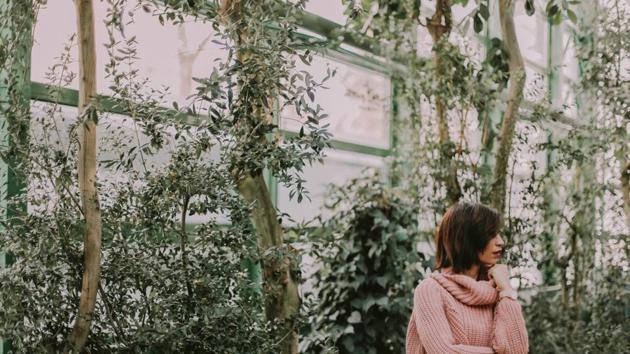 The Quintessential Knits | Hindustan Times