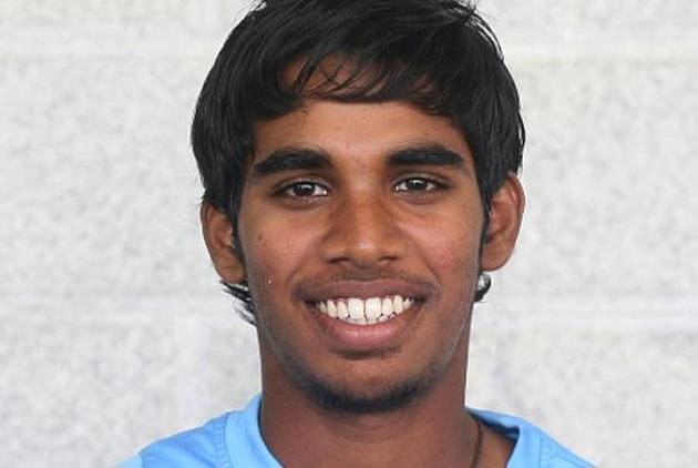 Ranji Trophy, Group B update: Akshath Reddy’s double ton puts Hyderabad ...