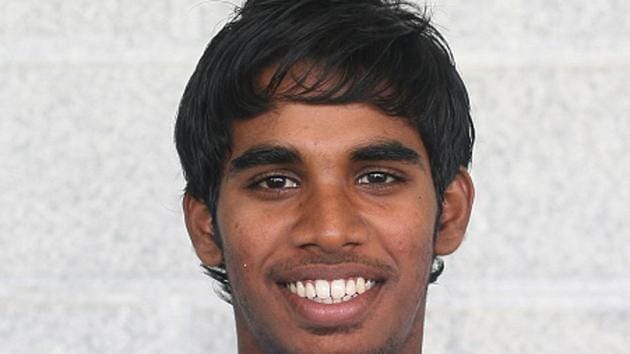 Ranji Trophy, Round 2, Group B update: Akshath Reddy’s knock helps ...