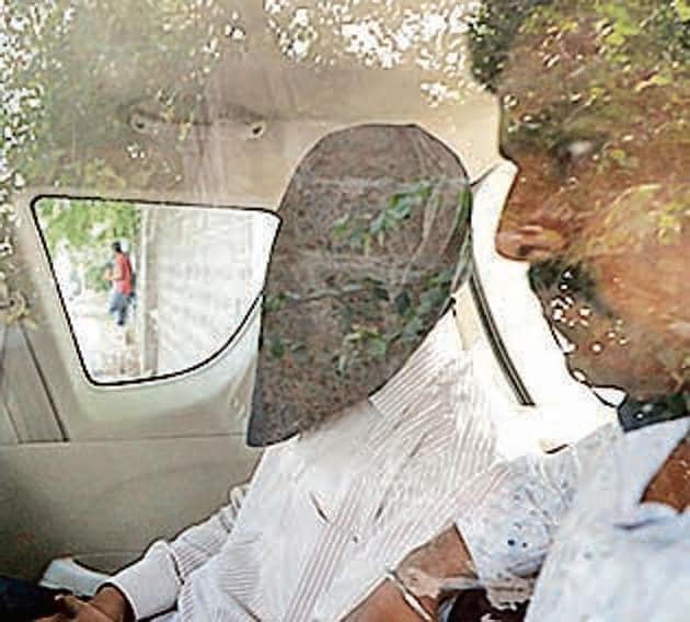 Maharashtra SIT arrests one in connection to Pansare, Dabholkar and ...