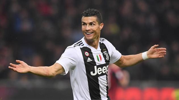 Portugal coach ducks questions on Ronaldo’s international future ...