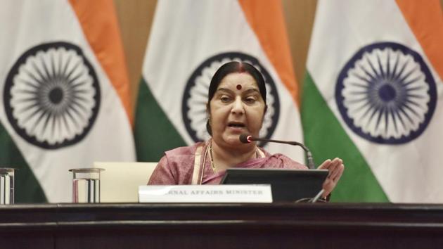 India: Today’s news in pictures | Hindustan Times