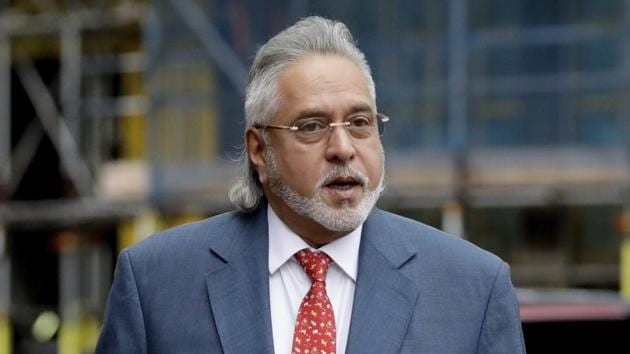 Vijay Mallya faces setback in legal fight to save posh London home ...