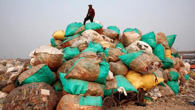 From Eid Milad-un-Nabi to Gurpurab: India this week in pictures ...