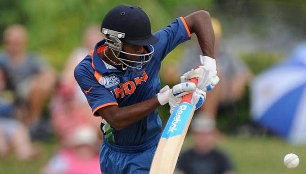 Ranji Trophy 2018: Tamil Nadu bowls out Bengal for 189, takes first ...