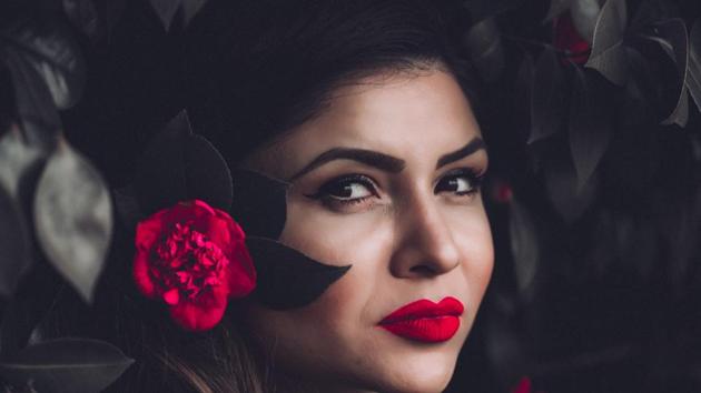 Lipstick shades to wear with panache | Hindustan Times