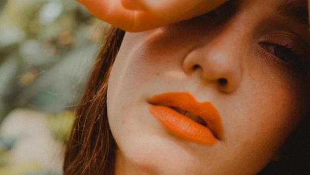 Lipstick shades to wear with panache | Hindustan Times