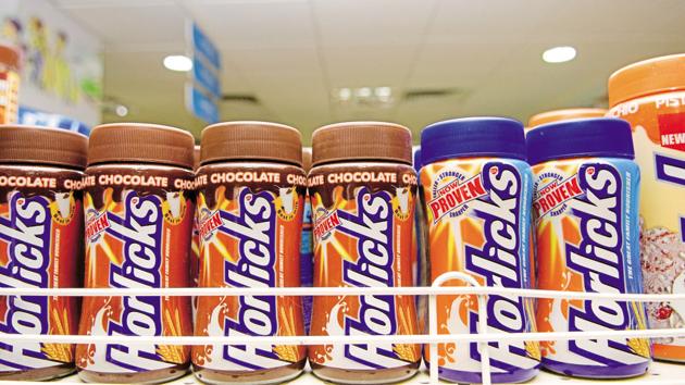 Hindustan Unilever to merge with GSK Consumer Healthcare | Business News