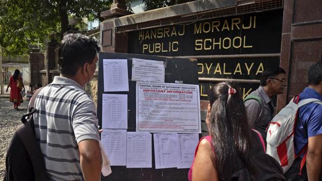 UP Police constable answer key 2018 released, here’s how to check ...