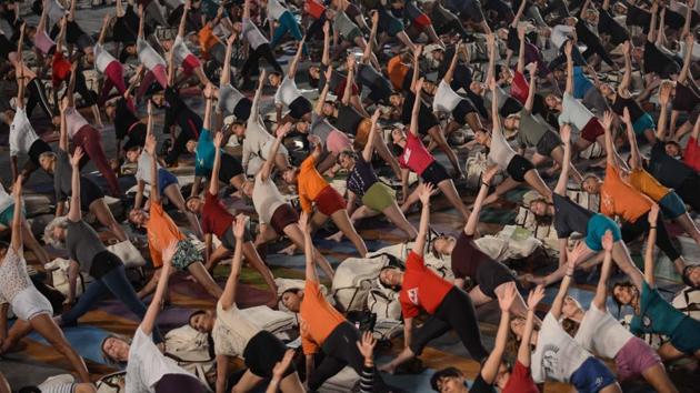 #puneinpixels: 1,200 students from 53 countries take part in 12-day ...