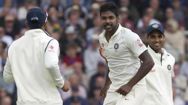 IPL auction 2019: Battle hardened Varun Aaron looks to ride raw pace to ...