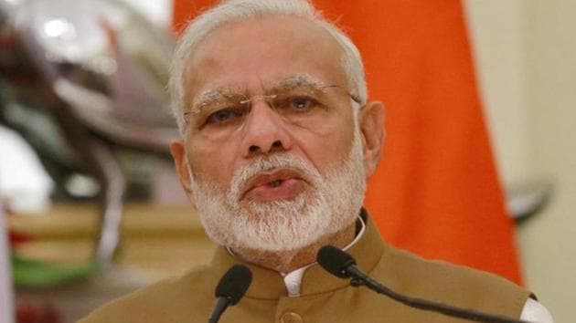 Congress became more cunning since Emergency, humiliated all democratic ...