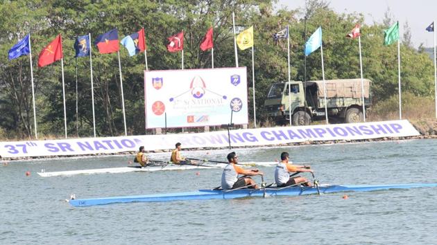 #puneinpixels: From Vijay Diwas, Yuva Spandan, freezing cold, fate of ...