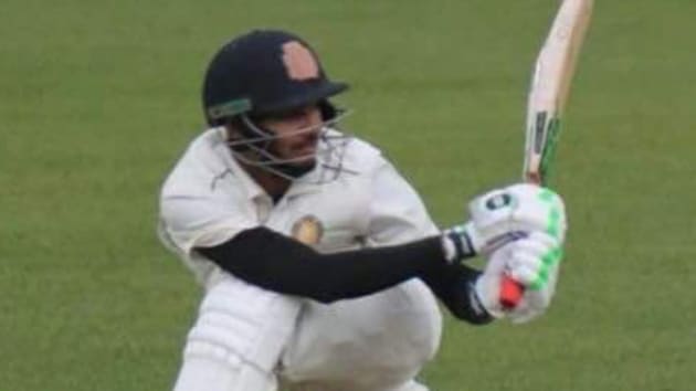 Ranji Trophy 2018-19, Round 7 Day 3, Highlights: As It Happened | Crickit