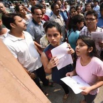 GATE 2019 admit card to release at 4 pm today, here’s how to download ...