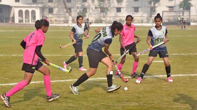 CBSE students excelling in sports to get concession in board exams ...