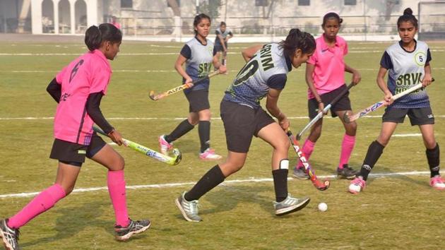 CBSE students excelling in sports to get alternate board exam dates ...
