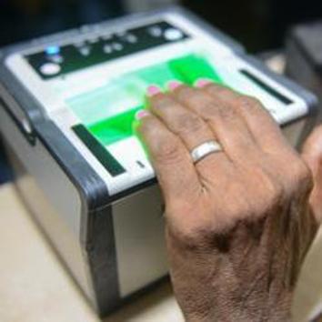 FSL seeks two months to start fingerprint system | Latest News Delhi