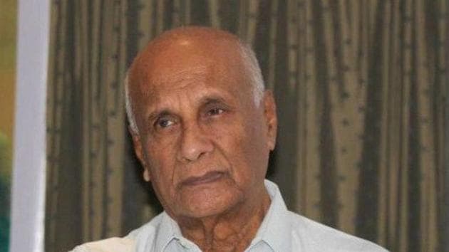 Veteran Kannada actor Loknath dies at 90 | Entertainment News