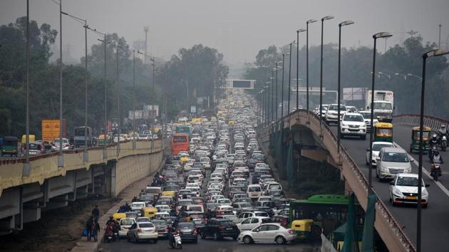 India: Today’s news in pictures | Hindustan Times