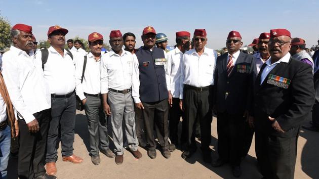 201st Bhima Koregaon anniversary: A Dalit symbol of pride gets mass ...