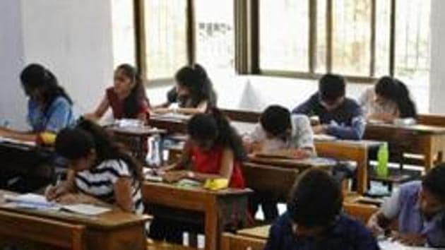 GATE 2019: Admit card releasing on this date, check details here ...