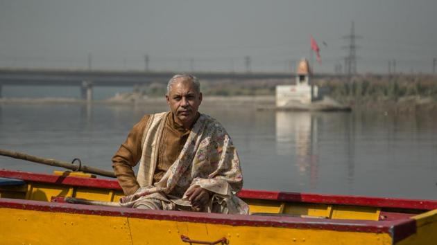 Can a bunch of people make this world a better place? Yes! | Latest ...