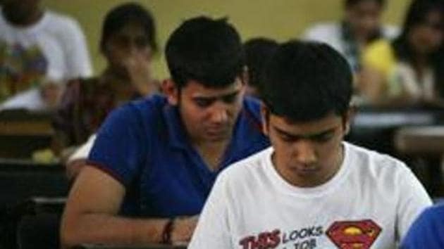 GATE 2019 Admit Card releases today at 4 pm, check full schedule and ...