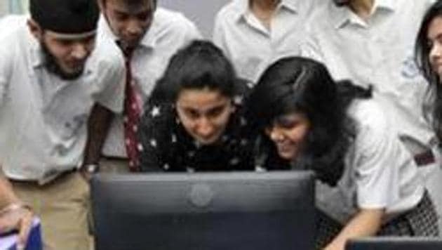 GATE 2019 admit card released:, check latest updates here | Hindustan Times