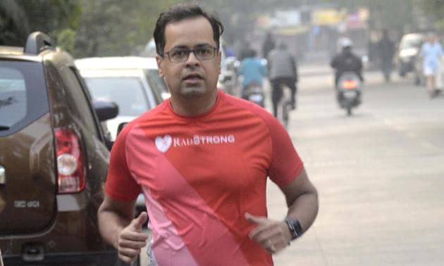 Pune’s tri-stalwarts gear up to battle it out at the Goa triathlon ...