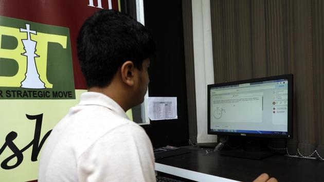 UP Board model question papers 2019 for High School, Intermediate ...