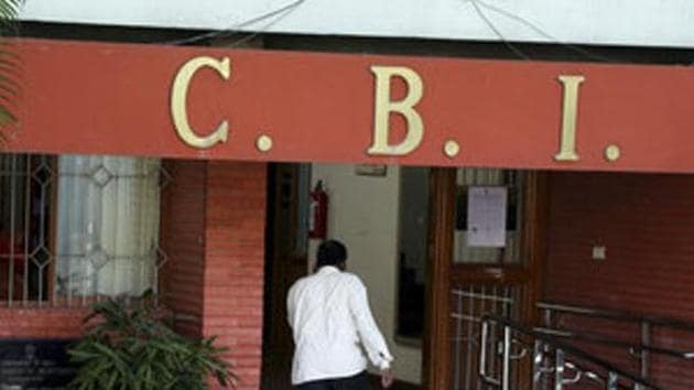Four officials in race for CBI chief’s post | Latest News India