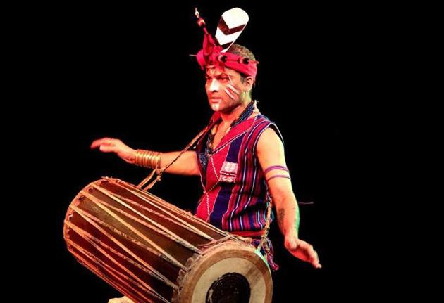 Assamese singer of BJP’s 2016 campaign song offers to return money to ...