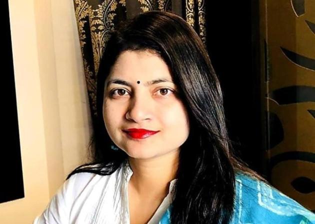 Mining scam: Now, ED books Chandrakala, 10 others | Hindustan Times