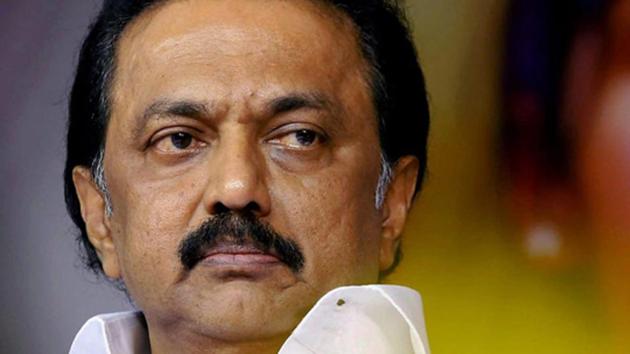 DMK challenges recently-passed 10% quota for poor bill | Latest News India