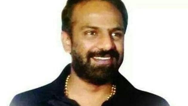 Kapu iconic figure Ranga’s son Radhakrishna quits YSR Congress | India News