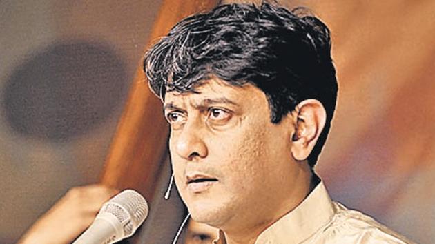 Gaanasarawati Mahostav to begin from February 1 in Pune | Hindustan Times