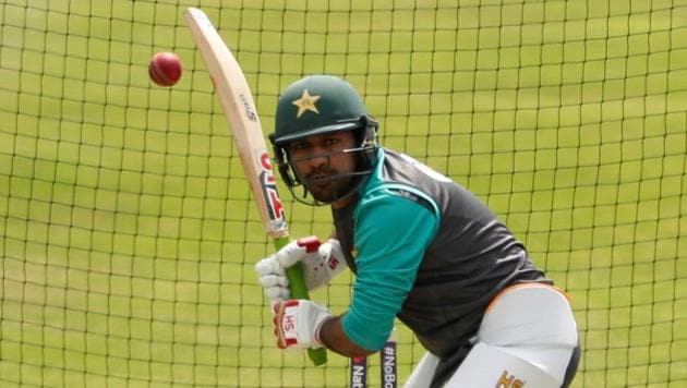 PCB expresses regrets over Sarfraz’s alleged racist remarks | Cricket