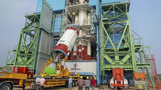 India: Today’s news in pictures | Hindustan Times