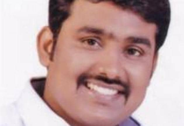 Pune BJP corporator’s Toyota Fortuner worth Rs20 lakh stolen ...