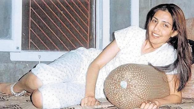 Honour killing victim Jassi Sidhu’s affidavits convinced Canada to ...