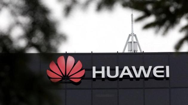 Us Ramps Up Huawei Fight With Iran Trade Secret Charges World News