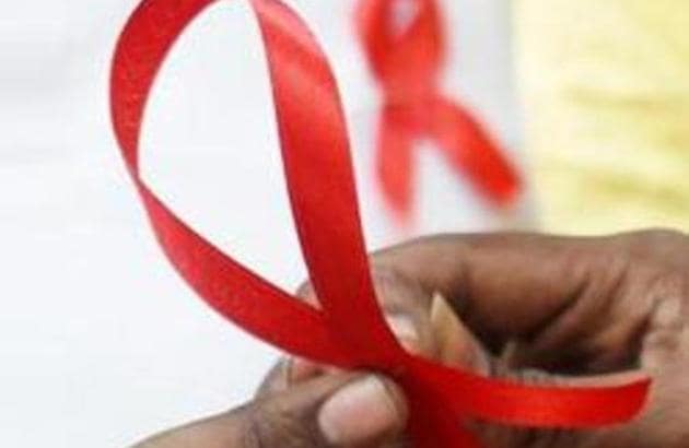 AIDS patients in UP accuse hospital of refusing surgery after 3-month ...