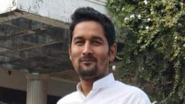 Former RJD MP Mohammad Shahabuddin’s nephew shot dead in Bihar| India News